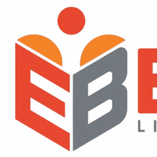 Contact Us - Empower Bank